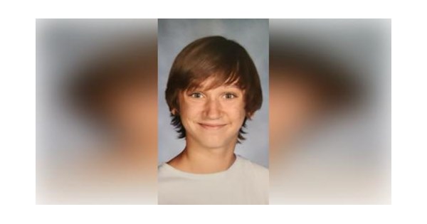 Austin J. Hood Obituary (2023) - Linton, IN - West & Parrish & Pedigo ...