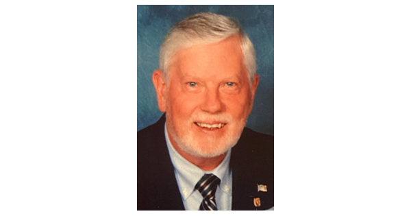 James A. Devine Obituary (2024) - Franklin, MA - Ginley Funeral Home of ...