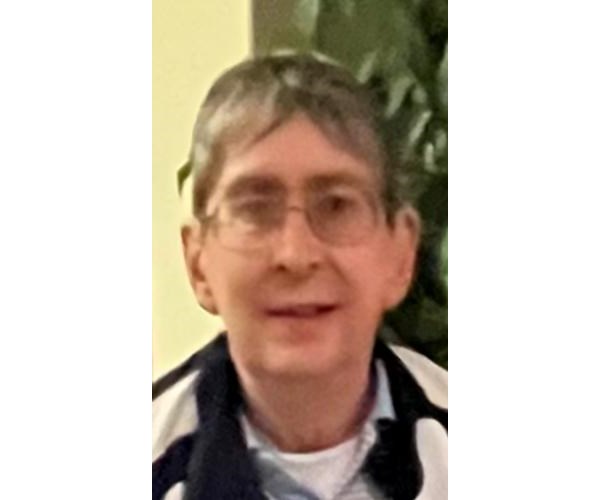 John J. O'Connell III Obituary (2025) - Warren, OH - Joseph Rossi and ...