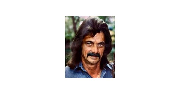 Wayne Graves Obituary (2025) - Weslaco, TX - McCaleb Funeral Home