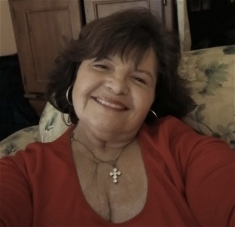 Karen Annette Weaver Obituary (2025) - Greensboro, NC - Triad Cremation ...