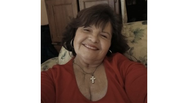 Karen Annette Weaver Obituary (2025) - Greensboro, NC - Triad Cremation ...