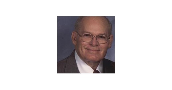 Quillion Taylor Obituary (2025) - Alma, GA - Crosby Funeral Home