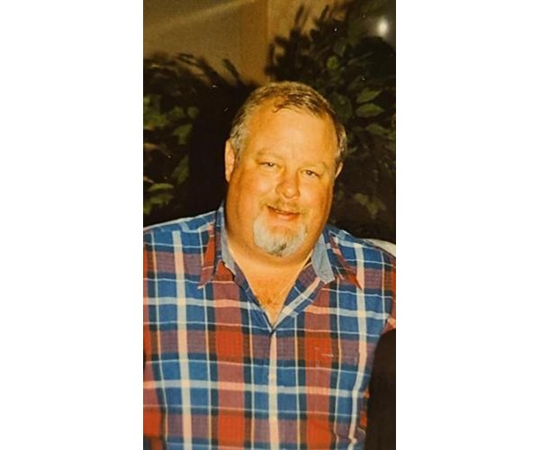 John "Jack" Murphy Obituary (2024) - Marshfield, MA - MacDonald Funeral ...