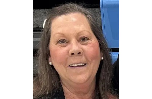 Susan Marie Whelan Obituary (2025) - Louisville, KY - Highlands Family ...