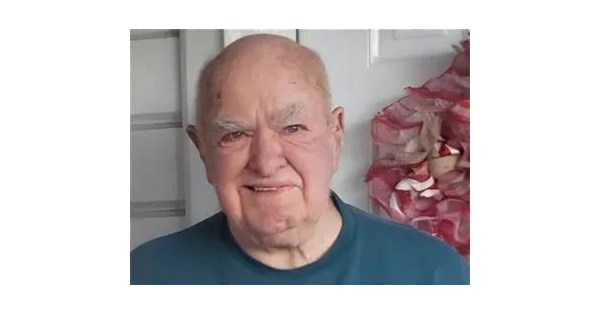 Dennis John Butcher Obituary (2025) - Port Angeles, WA - Sequim Valley ...