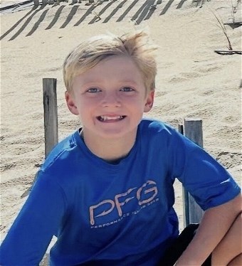 Raylan McDaniel Obituary and Online Memorial (2026)