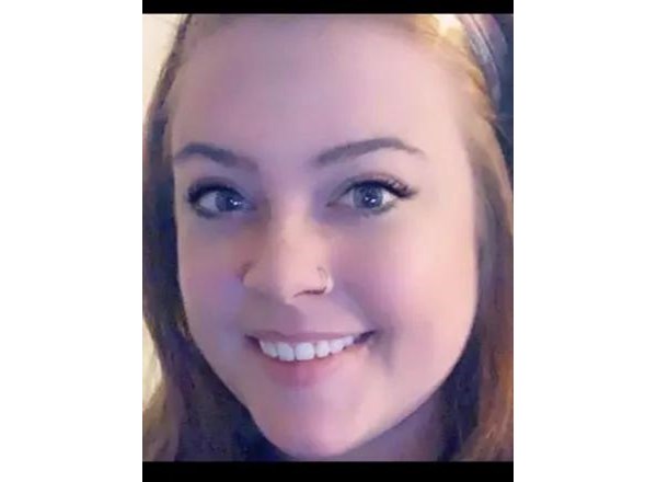 Danielle Nichelle Cox Obituary - Topeka, KS (2025) - News Usa Today