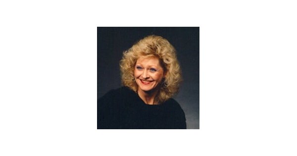 Linda Kathleen Nicholson Obituary (2022) - Sterling Heights, MI - Wujek ...