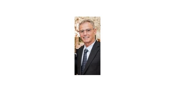 Basil Abou Ashaka Obituary (2025) - Southfield, MI - Southfield Funeral ...