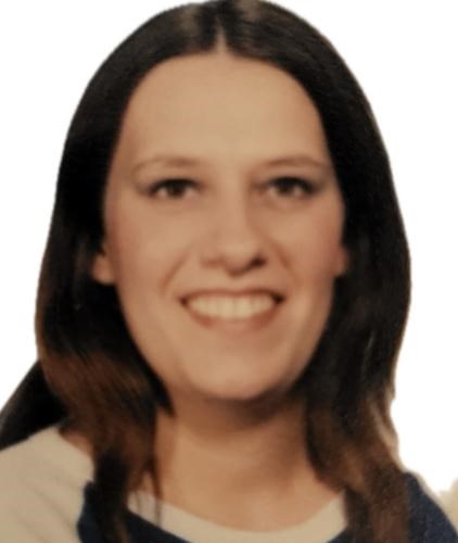 Cheryl Ann Charlton Obituary (2025) - Cloverdale, IN - Whitaker Funeral ...