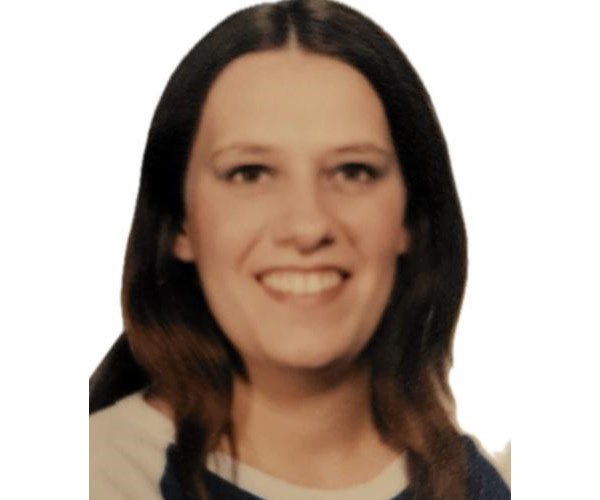 Cheryl Ann Charlton Obituary (2025) - Cloverdale, IN - Whitaker Funeral ...