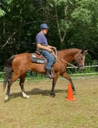 Neuman W. "Peter" Archibald Obituary (2025) - Wilton, NH - Michaud ...