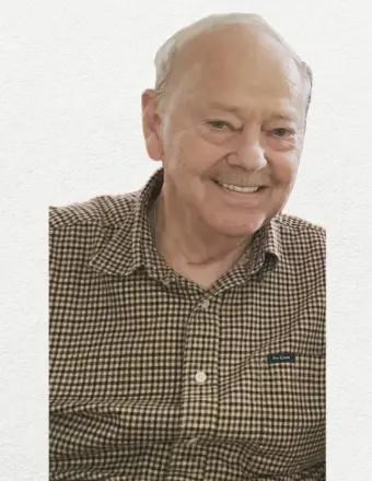 Larry Calvin VanHoose Sr. Obituary (2025) - Berea, KY - Davis & Powell ...