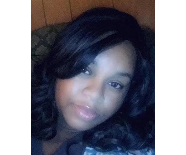 Jacqualyn R.P. Coston-White Obituary (2024) - Poughkeepsie, NY - Joseph ...