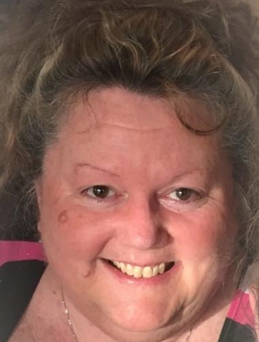 Robin Chambers Obituary (2023) - Walton, KY - Chambers & Grubbs Funeral ...