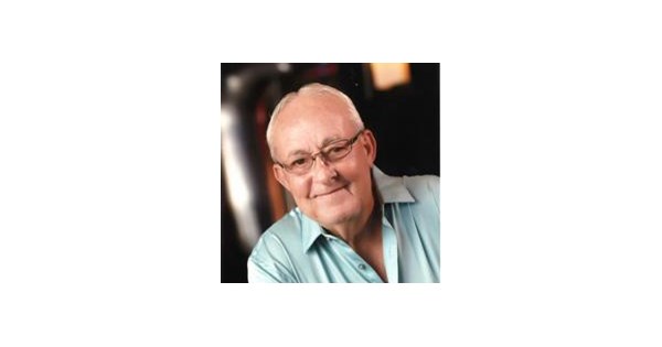 Jerry Don Bible Obituary (2025) - Brownwood, TX - Blaylock Funeral Home