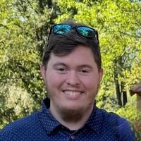 Zachary Elliott Fraker Obituary (2024) - Chatsworth, GA - Peeples ...