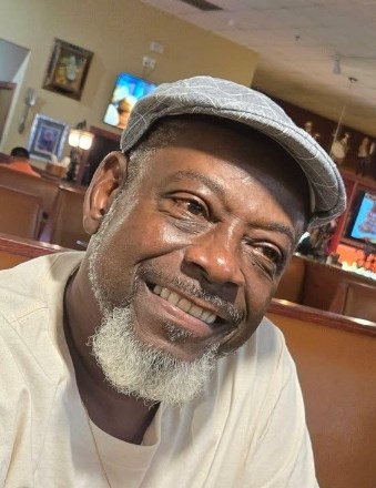 Leon Goodwin Obituary and Online Memorial (2026)