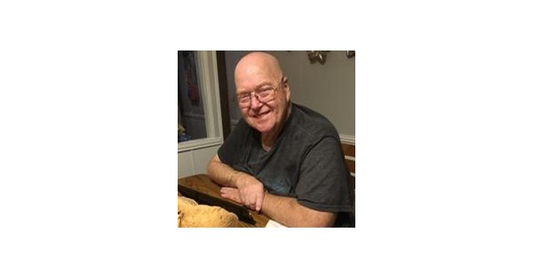 Henry Crews Obituary (2025) - Daytona Beach, FL
