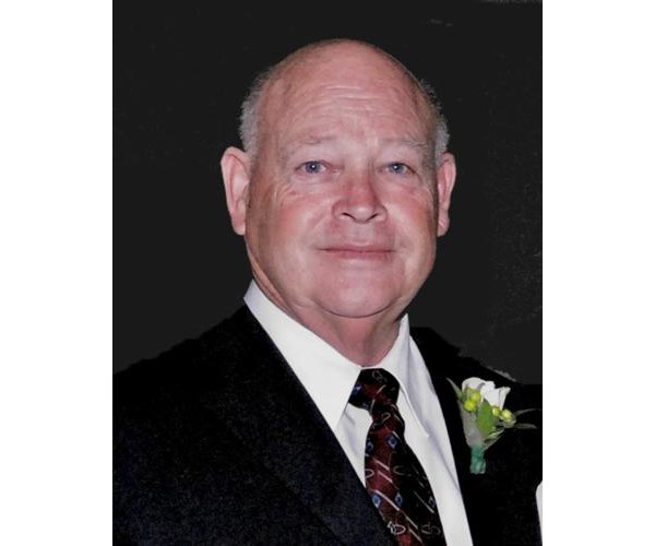 Ted Eugene "Gene" Maag Obituary (2023) - Pleasant Grove, UT - Olpin ...