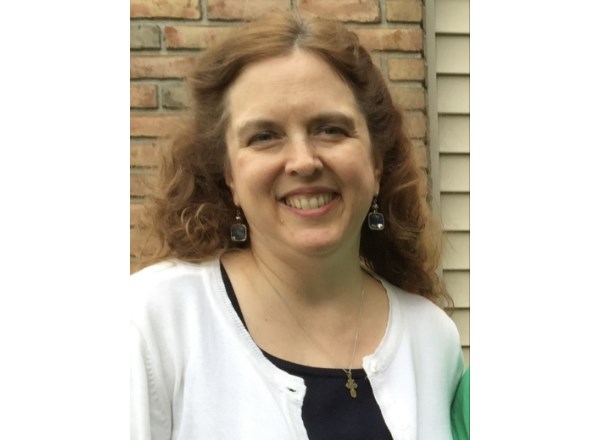 Gloria Krupa Obituary and Online Memorial (2026)