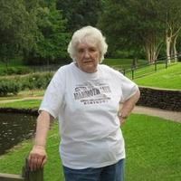 Betty Duvall Obituary and Online Memorial (2026)