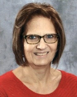 Pamela Ann Cass Obituary (2022) - Saginaw, MI - W.L. Case & Company ...