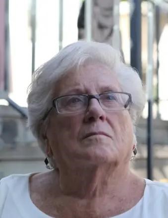 Jean Beatrice Adams Obituary (2025) - Lynbrook, NY - Perry Funeral Home ...