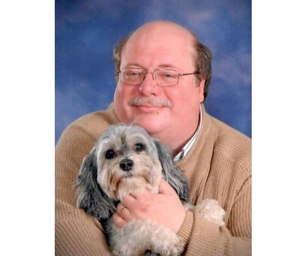 Robert “Bob” E. Bon Durant Obituary (2025) - Divernon, IL - Bramley ...