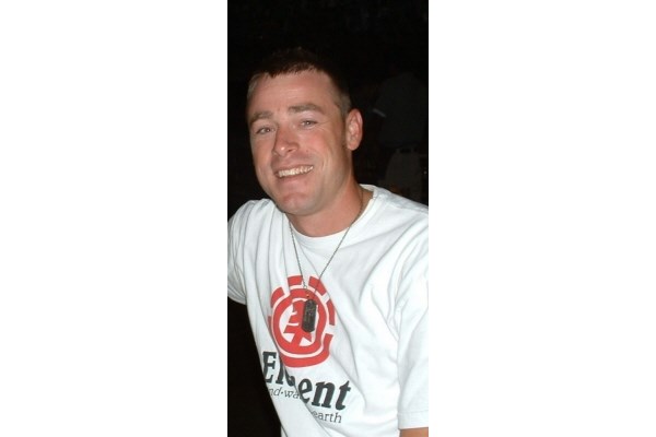 Nicholas James Newlin Obituary (2022) - Glenpool, OK - Schaudt Funeral ...
