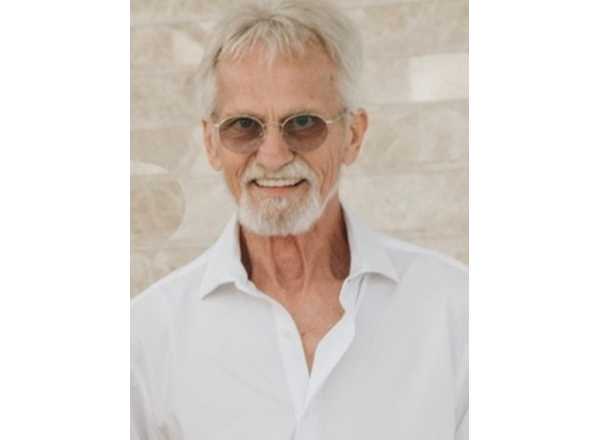 Gene Allen Bovie Obituary (2025) - Rockwall, TX - Rest Haven Funeral ...