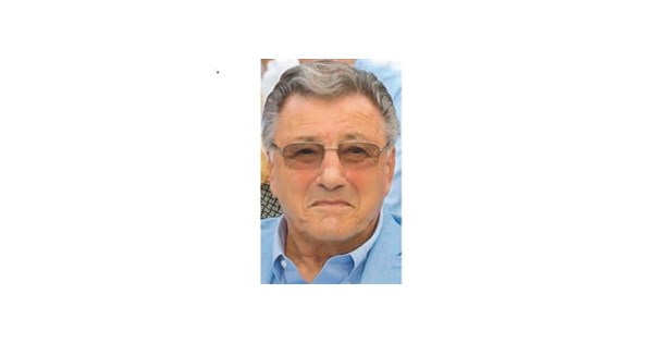 Michael Giresi Obituary (2024) - Bonita Springs, FL - Shikany's Bonita ...