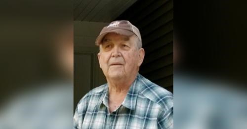 Otto Roger Miller Jr. Obituary (2022) - Tomah, WI - Sonnenburg Family ...