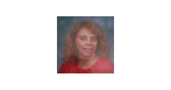 Virginia Collins Obituary (2025) - Canton, PA - Pepper Funeral Home ...