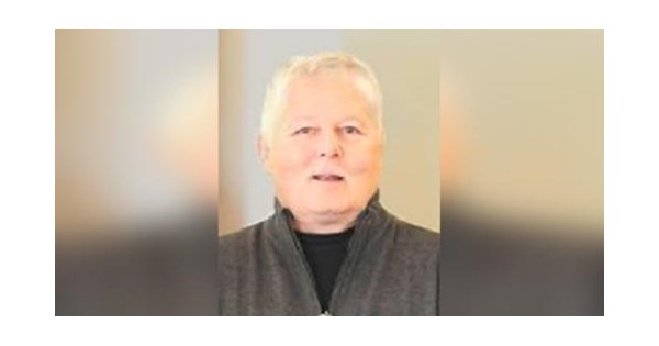 Robert Anthony Luedtke Obituary (2022) - Wisconsin Rapids, WI - John J ...