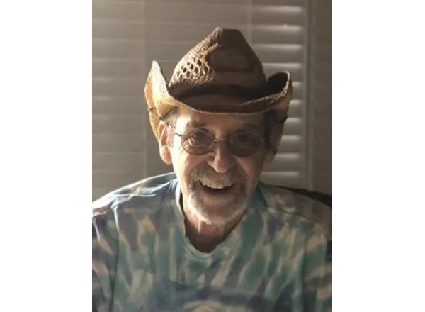 Darrell East Obituary (2024) - Lexington, KY - Care Cremation & Funeral ...
