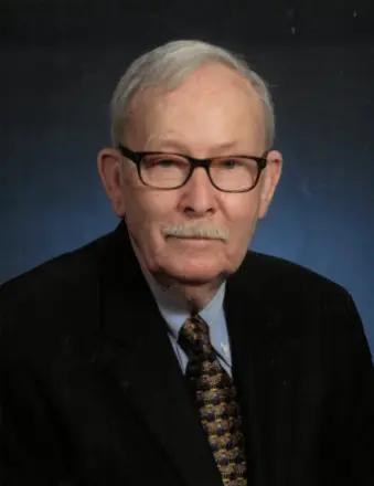 Melvin Kenneth Gilliam Obituary (2024) - Bowling Green, KY - J.C. Kirby ...