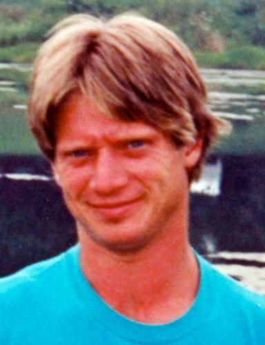 William David Matson Obituary (2025) - Butler, PA - Martin Funeral Home ...