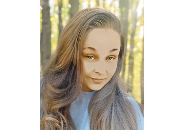 Merissa Marie Hogan Obituary (2025) - Algona, IA - Lentz Funeral Home ...