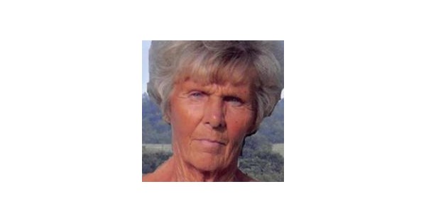 Barbara A. Mattox Obituary (2025) - Altamont, KS - Forbes-Hoffman ...