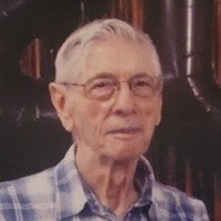 Ronald Moe Obituary (2024) - Hartford, SD - Kinzley Funeral Home - Salem