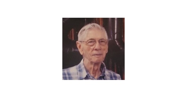 Ronald Moe Obituary (2024) - Hartford, SD - Kinzley Funeral Home - Salem