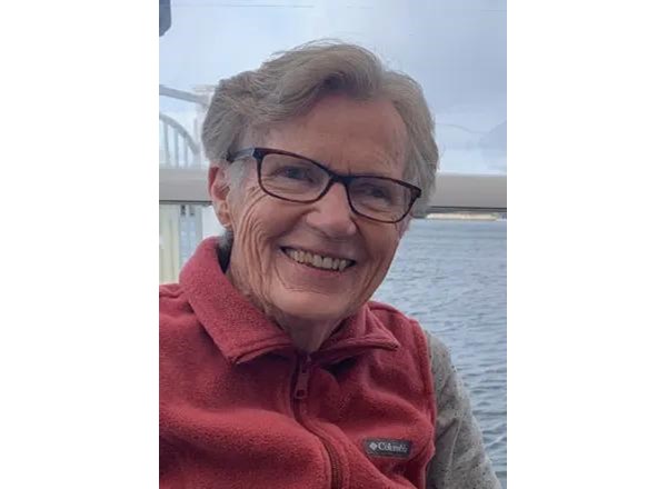 Barbara Ann Hagan Obituary (2025) - Beverly, MA - Campbell Funeral Home ...