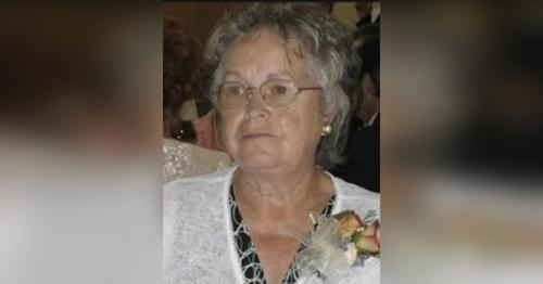 Minnie McCune Obituary (2023) - Massillon, OH - Paquelet & Arnold-Lynch ...