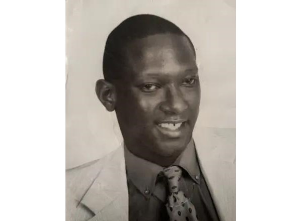 Frank Colston Obituary (2025) - Pensacola, FL - Joe Morris & Son ...
