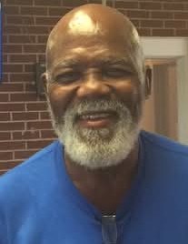 Harry Eldridge Obituary (2026) - Camden, AL - Christian Memorial ...