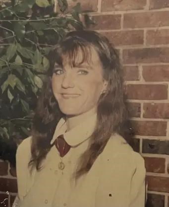 Patricia Gayle Torres Obituary (2025) - Asheboro, NC - Midstate ...