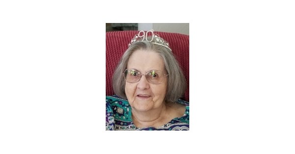Yvette J. Osterman Obituary (2022) - Springfield, OR - Major Family ...