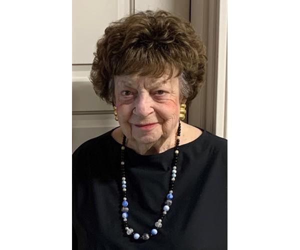 Shana Katz Obituary (2024) - Denver, CO - Feldman Mortuary - Denver
